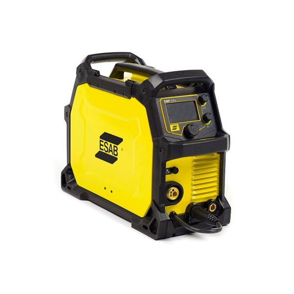 Rebel™ EMP 215ic de Esab